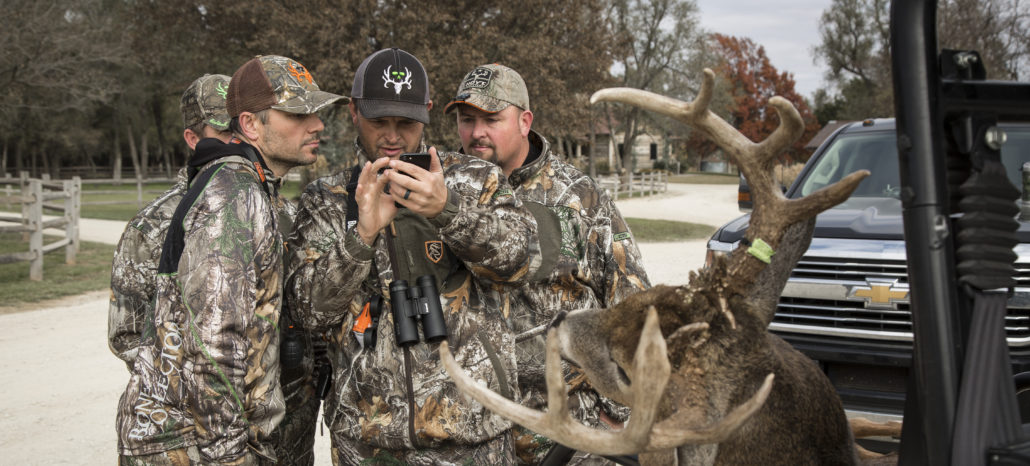 Bone Collector’s December Deer Hunting Reading List | Bone Collector Bone Collector’s December Deer Hunting Reading List | Bone Collector