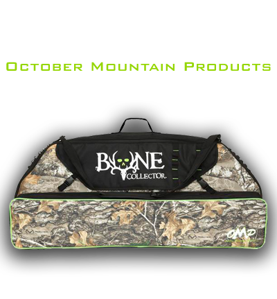 Bone Collector | Home of The Brotherhood | Bone Collector